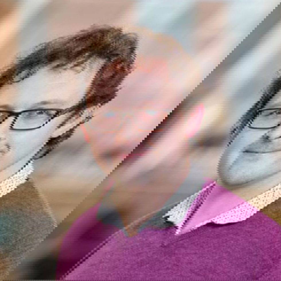 Governing Body | COTTERIDGE PRIMARY SCHOOL